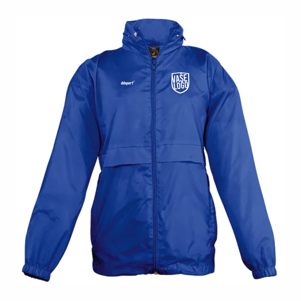 Dětská větrovka SOL'S Kids - DDsport Sportswear s.r.o.
