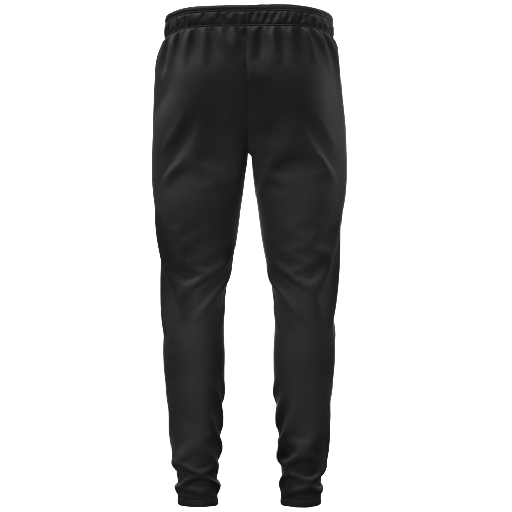 Tepláky Color - Varianta tepláků: Color - DDsport Sportswear s.r.o.